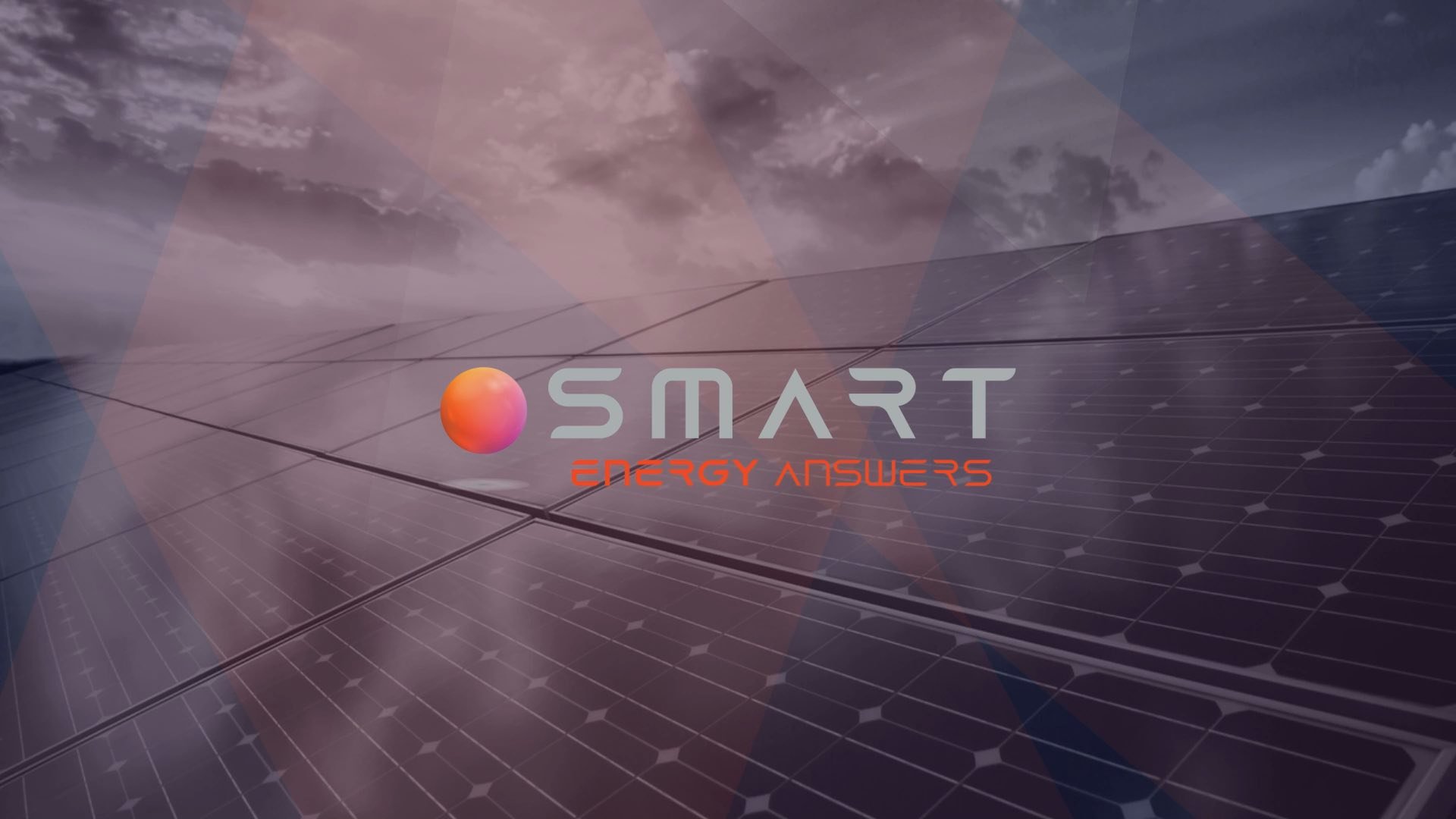 Why Experience Matters